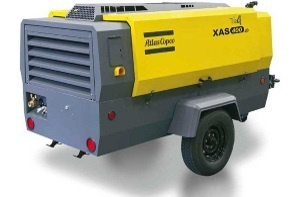 Air & Power | Invercargill Hire Ltd